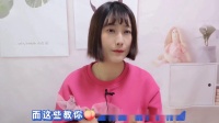 虾皮跨境电商开店,宝妈用一顿饭钱学会跨境电商全流程 3个月后单店铺...