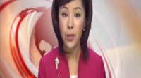 埃及外长会见伊斯兰会议组织秘书长