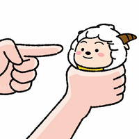 懒子蛋仔派对 