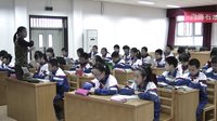 《月光曲》—信息技术应用与语文教学的合