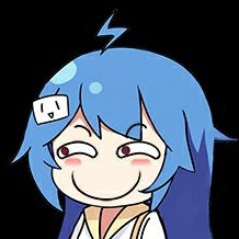 日常の左脑开发 