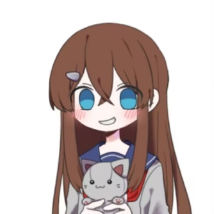 你们的项小杰呀 