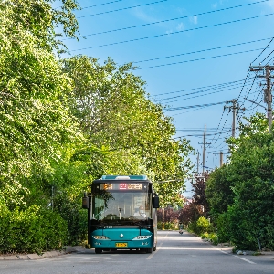 2-7541 