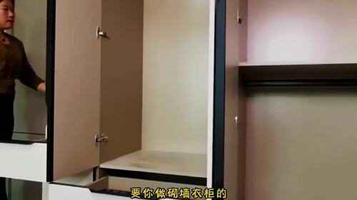 这9个网红设计不要再做了,不仅浪费钱,还不实用