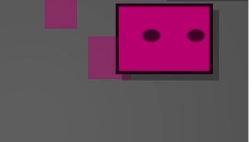 入门就玩着玩着进入哈气模式的套娃推箱子游戏 [Patrick's Parabox] 【...