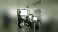办公软件培训软件培训中心计算机软件培训