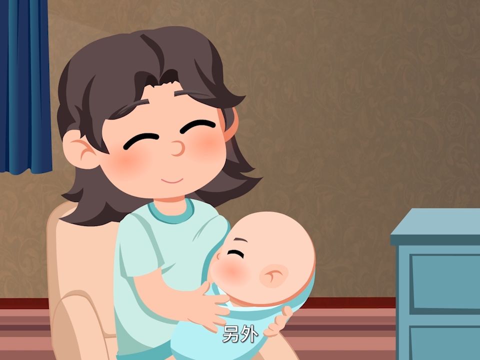 【微生物大本领】第3节:皮肤上的亲密小伙伴