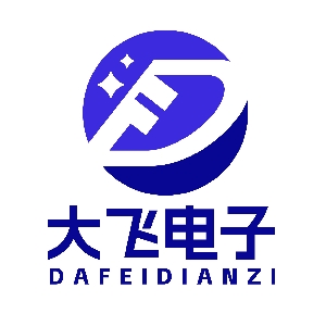 大飞电子维修 