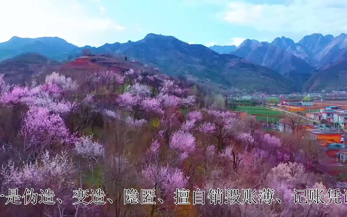 什么是偷税?企业老板一定要记住这4个核心点