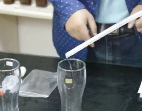 10分钟蒸馏器视频