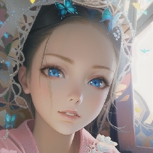 笑笑玩个游戏 
