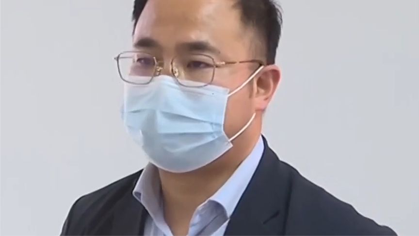 小魏向小刘借款200多万元,到还款日期,却迟迟不还