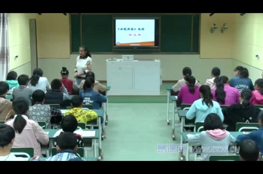 萧幽塔科学TC91NE108