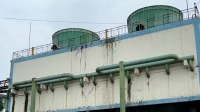 新闻30分 2022 应急管理部 部署工贸行业专项整治“百日清零行动”