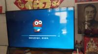 海信电视升级太慢了,要是老年人或者有些人都不会升级。升级之后...