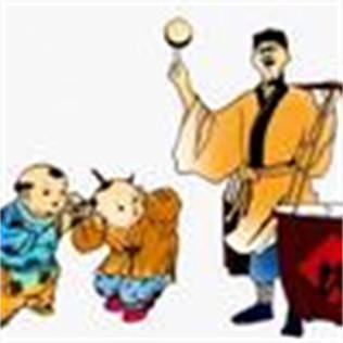 王记麦芽糖龙须酥