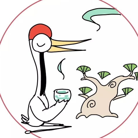 雁小乙_皂罗袍 
