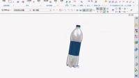 UG10.0视频教程,UG10.0基础全套教程
