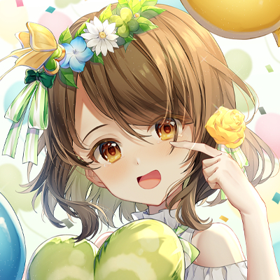 狛茉璃奈official 