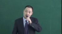 重教版_五年级信息技术上册第一课 图片与-李老师_优质公开课教学视频