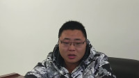 ETC拆卸问题!今天跟大家聊一聊!