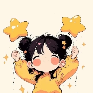 爱剧的鸡腿酱 