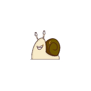银杏树下的闪电 