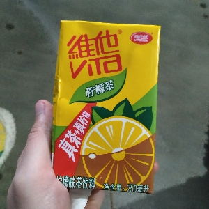 李树妹妹 