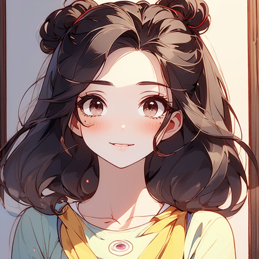 在逃的小念同学吖 