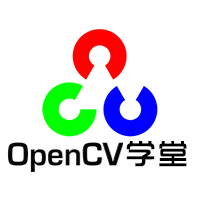 OpenCV学堂 