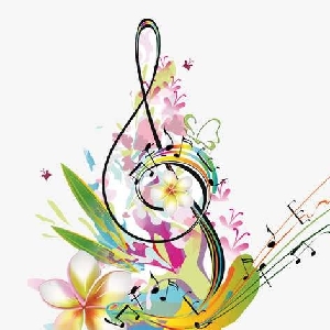 伴奏添珈1976207085 