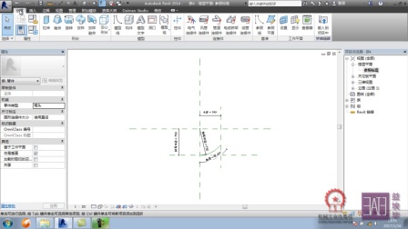 16.3 参数化管道弯头族