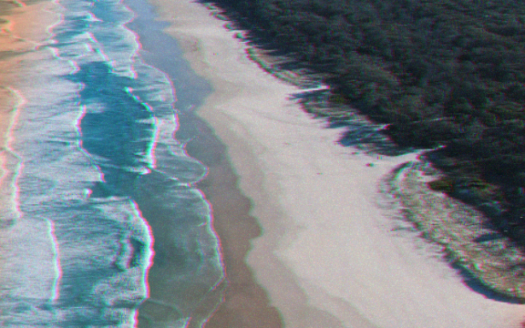 无产阶级专政的历史教训节选(一九六四年七月十四日)