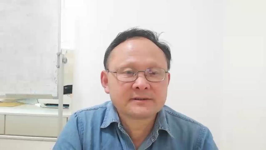 看看哈尔滨工业大学有多强大