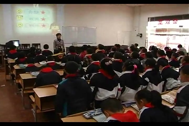 【获奖】小学数学优质课《两位数加一位数、整十数》-龙老师优质课...