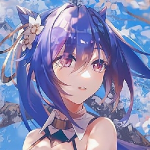 文兰ART 