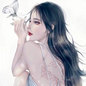 境界之轮回恐龙岛