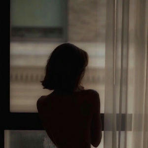 蜡笔精 