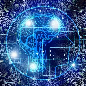 AI办公实用技巧 