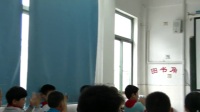 苏教版小学数学五年级上册三小数的意义和性质6.小数的近似数-刘老师...