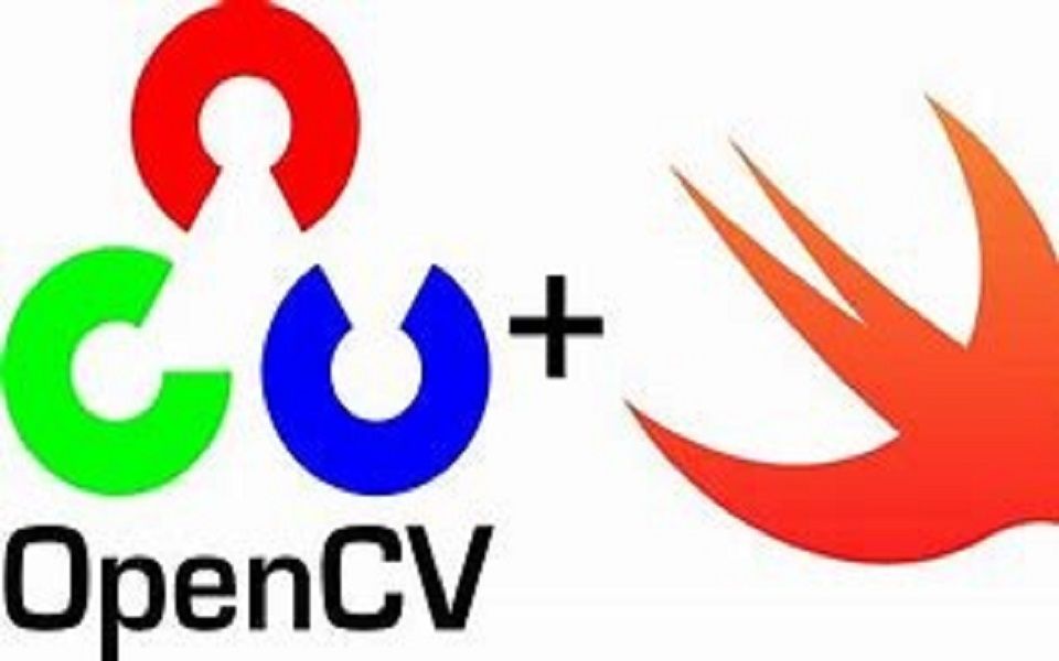 OpenCV_C++图像处理【B站最全】视频课程