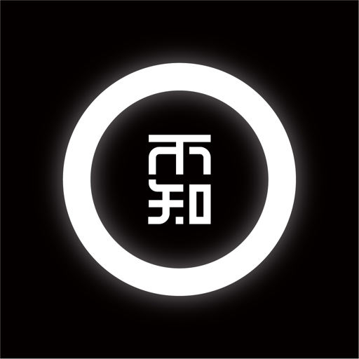 不知I万物皆模型 