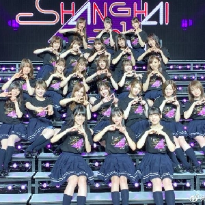 铁血单推乃木坂 