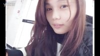 for循环打印九九乘法表_android开发教程_落雁视频