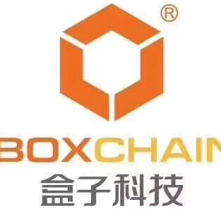 阿八支付 