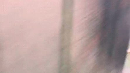 预拉伸膜缠绕膜机包装效果