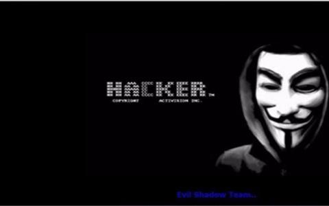 解密黑客远程注入攻击技术