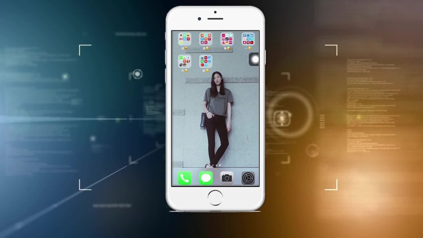 苹果手机通讯录删除了怎么恢复?要是早知道就好了!