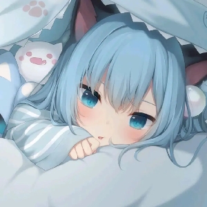 Distractions降龙 