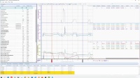 数据分析软件DataSpy及IPA概述